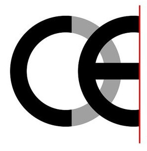 Rodzicu, zwracaj uwagę na znak CE - Aktualności - Izba Administracji ...